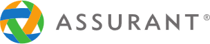 Assurant looks to make changes. . .including divesting Global Preneed ...