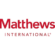 Matthews International: “Memorialization and more” | Funeral Director Daily