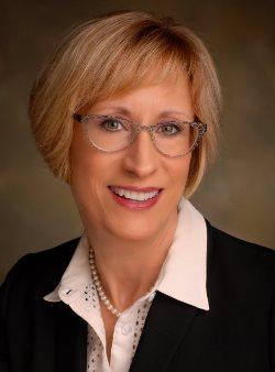 Trailblazing Woman Owner Still on the Job | Funeral Director Daily