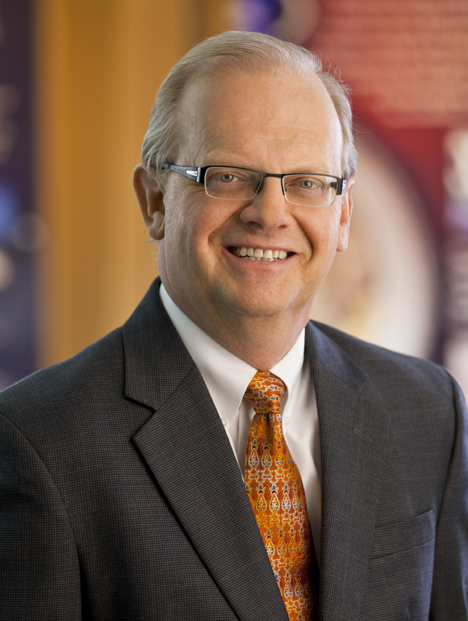 Weigel on marketing | Funeral Director Daily