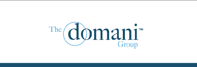 Come together . . . . .The Domani Group and Homesteaders Life Company ...
