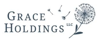 There is a new player coming to town | Funeral Director Daily