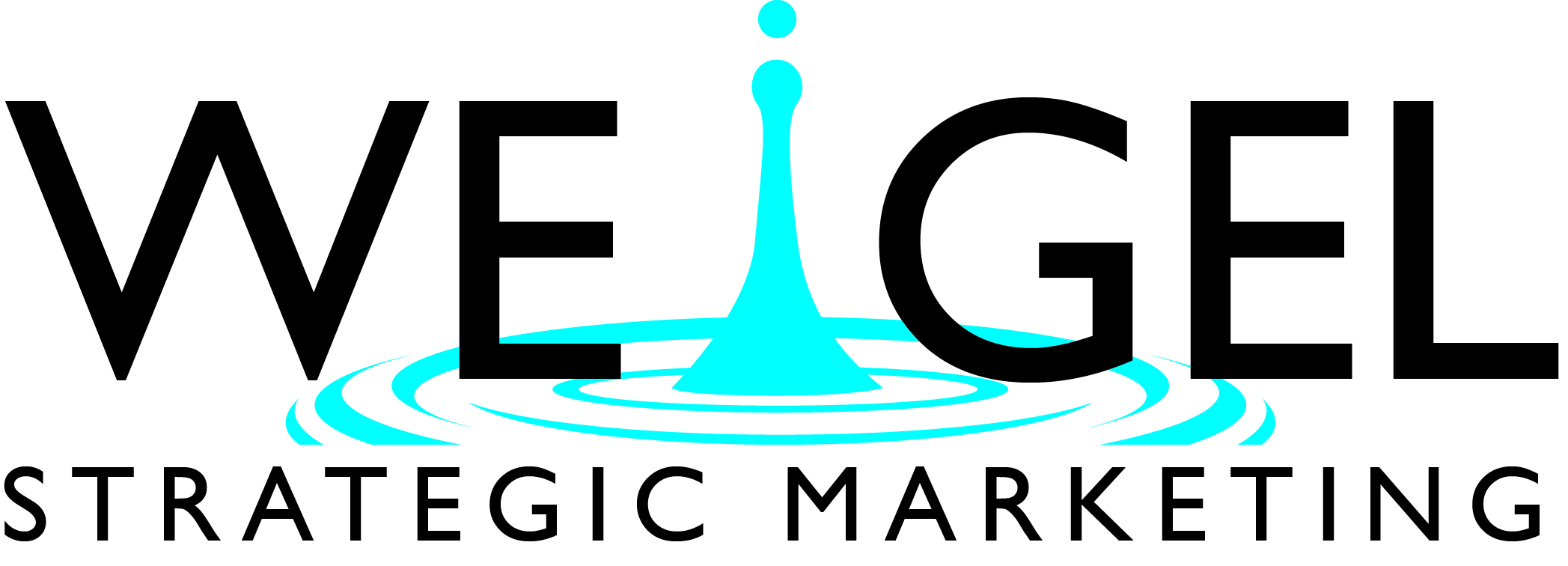 Weigel on Marketing | Funeral Director Daily