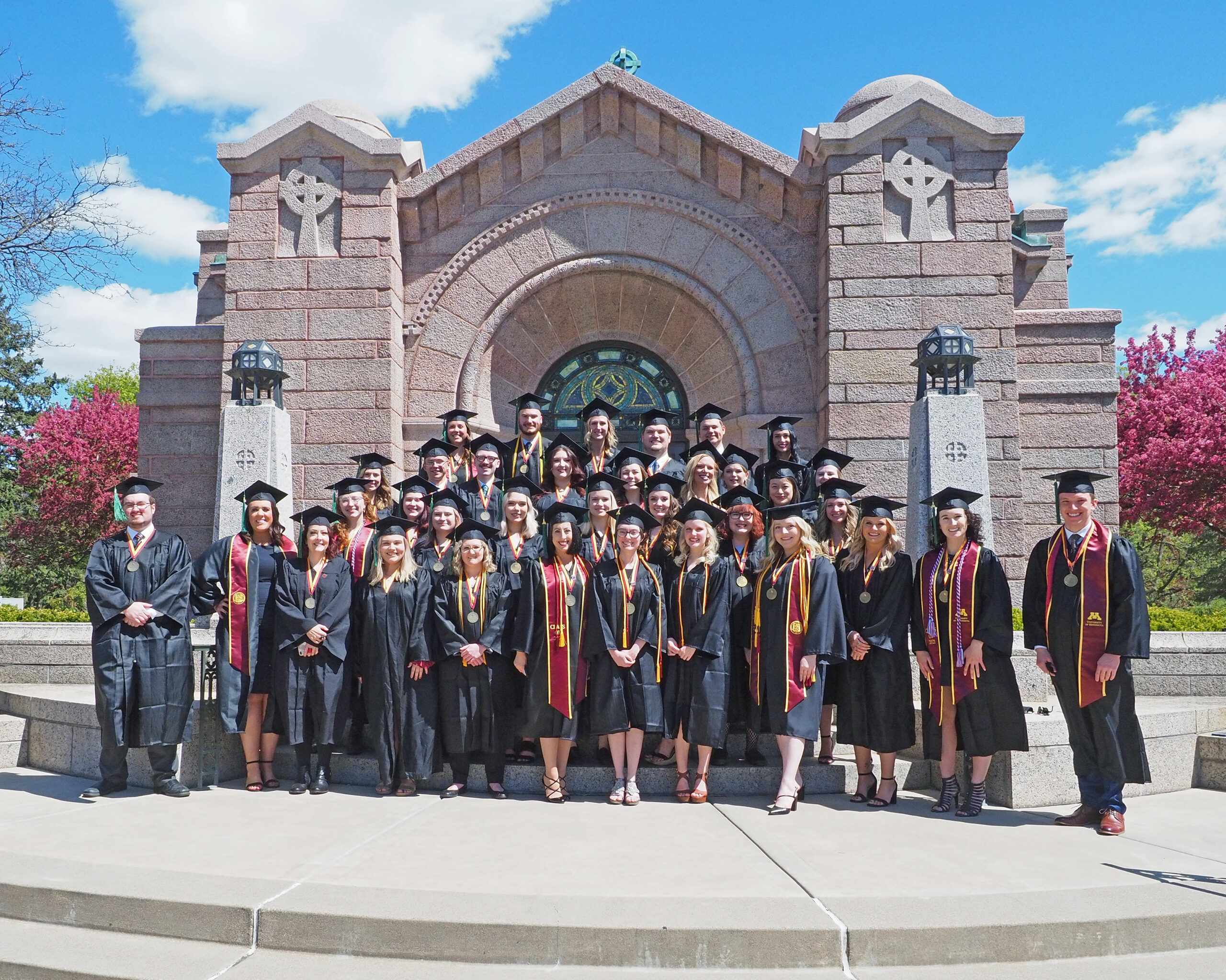 | Funeral Director Daily