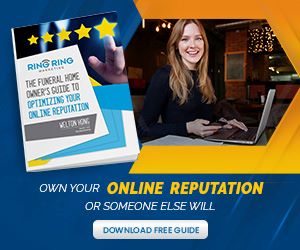RingRingMarketing3 | Funeral Director Daily