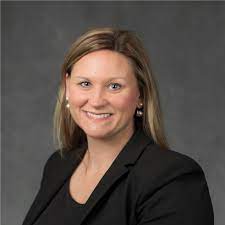 Mortuary Education: It’s our future and needs to be relevant | Funeral ...