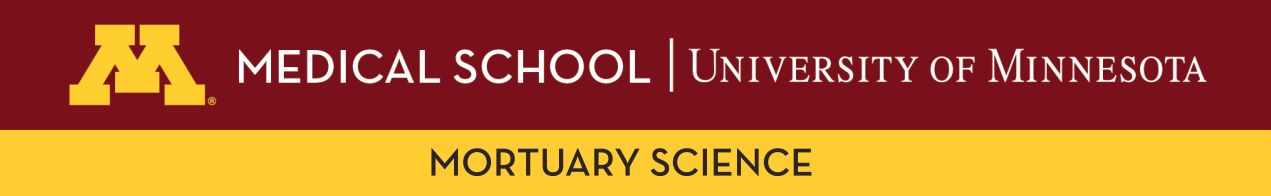 Understanding Natural Organic Reduction Webinar | Funeral Director Daily