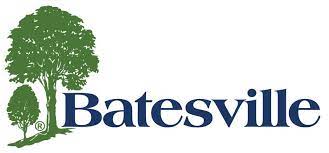 Batesville moves to expand services to funeral homes, acquires Halcyon ...