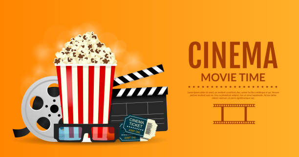 New Loewen Group movie drives readership | Funeral Director Daily