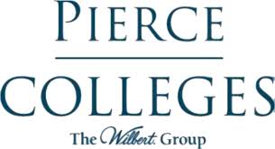 Pierce Colleges appoint new President and CEO | Funeral Director Daily