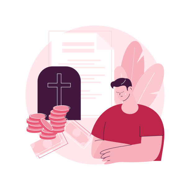 “Preneed” or “Funeral Contribution Funds” | Funeral Director Daily