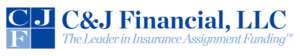 C&J Financial expands in Insurance Assignment funding | Funeral ...