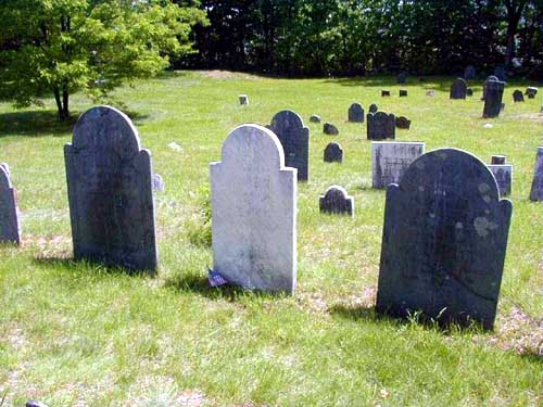 The story of the “Last Signer” of the Declaration of Independence ...