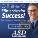 StoneMor becomes Everstory Partners | Funeral Director Daily