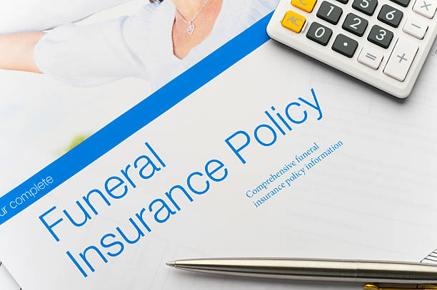 Home Funeral Director Daily