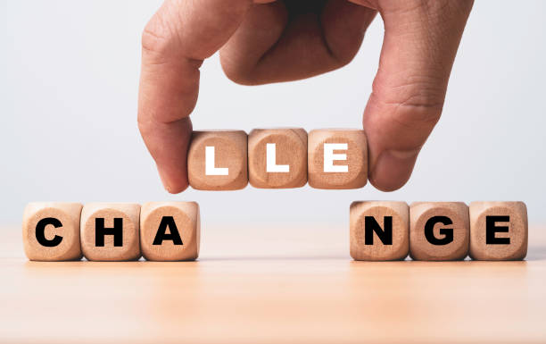 Becoming. . . .”A Direct Cremation Nation” | Funeral Director Daily