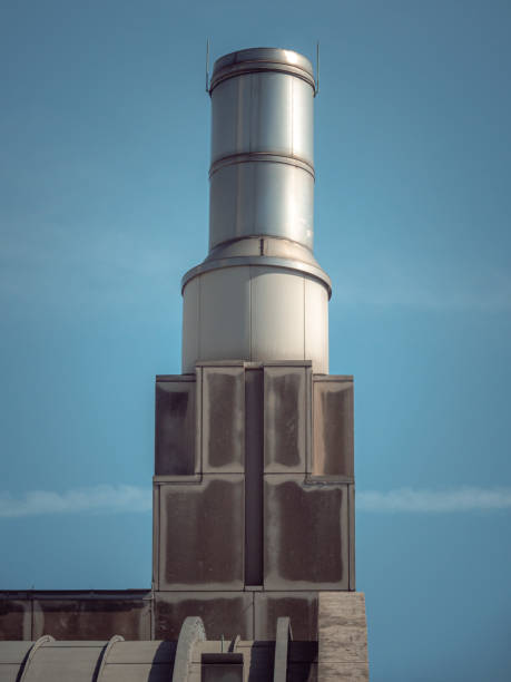Washington crematories stymied by air quality regulations | Funeral ...