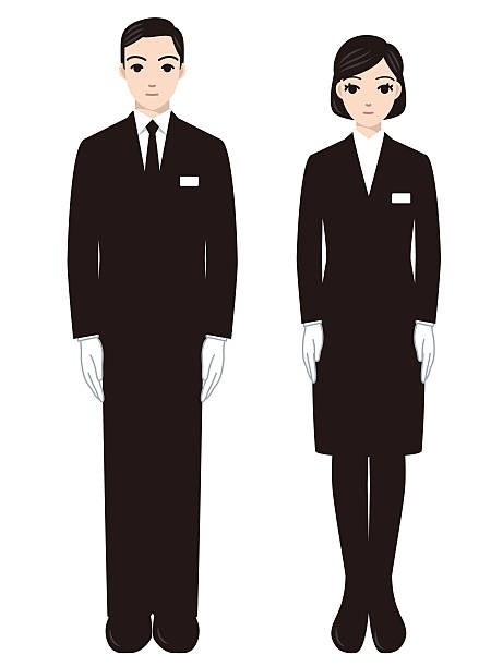 Funeral Directors: Same compassion, new methods | Funeral Director Daily
